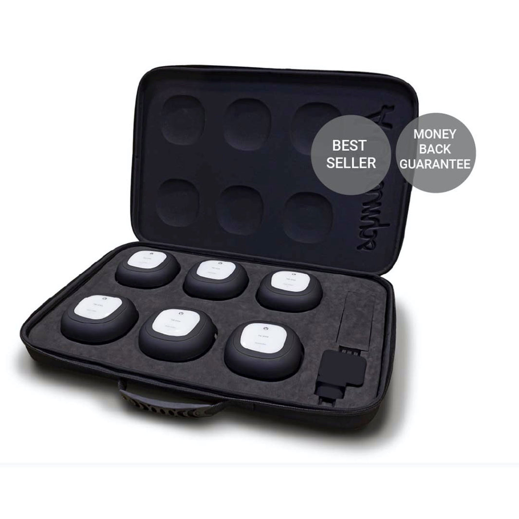 Equipment – Aim Strong Sport